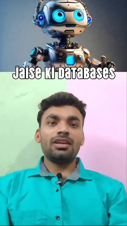 Stack overflow dev survey #stackoverflow #coding #shorts #javascript #youtubeshorts #programming ...