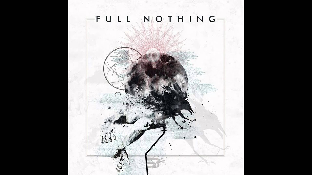 Full Nothing - 03 - Forbidden (Official) Feat. Edu Falaschi & Juha ...