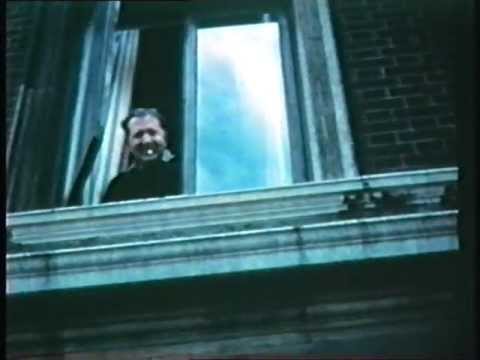 Misc TV, Seaside, Tower of London, Clapham Junction, June Palmer, 1950s ...