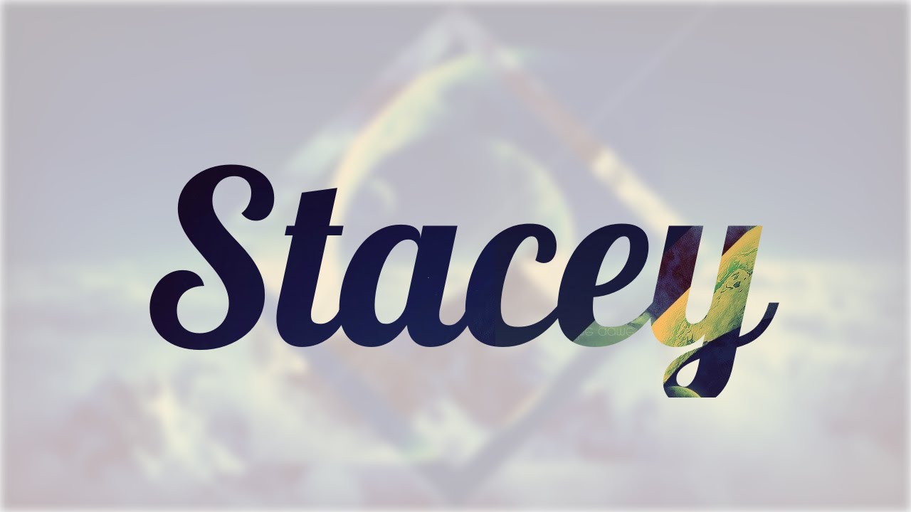 Significado de Stacey, nombre Inglés para tu bebe niño o niña (origen y ...