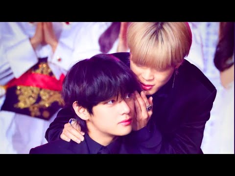 BTS KBS Song Festival 2019 Live  방탄소년단 KBS 가요대축제 [2019.12.27] Best Moment