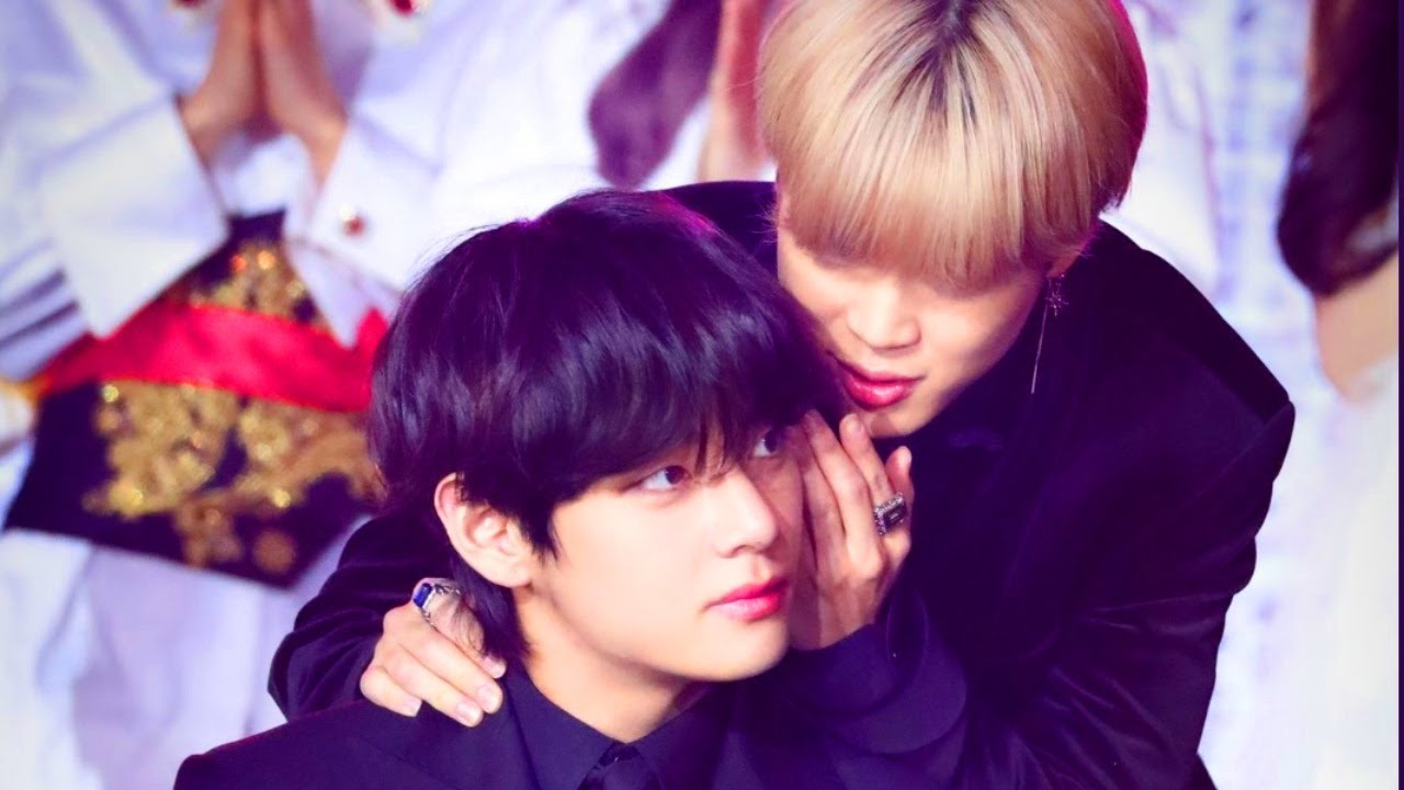 BTS KBS Song Festival 2019 Live 방탄소년단 KBS 가요대축제 [2019.12.27] Best ...