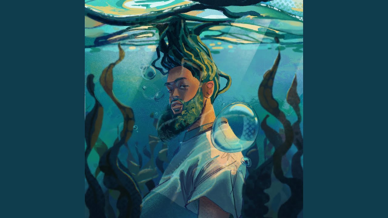 Letter From Cell - YouTube