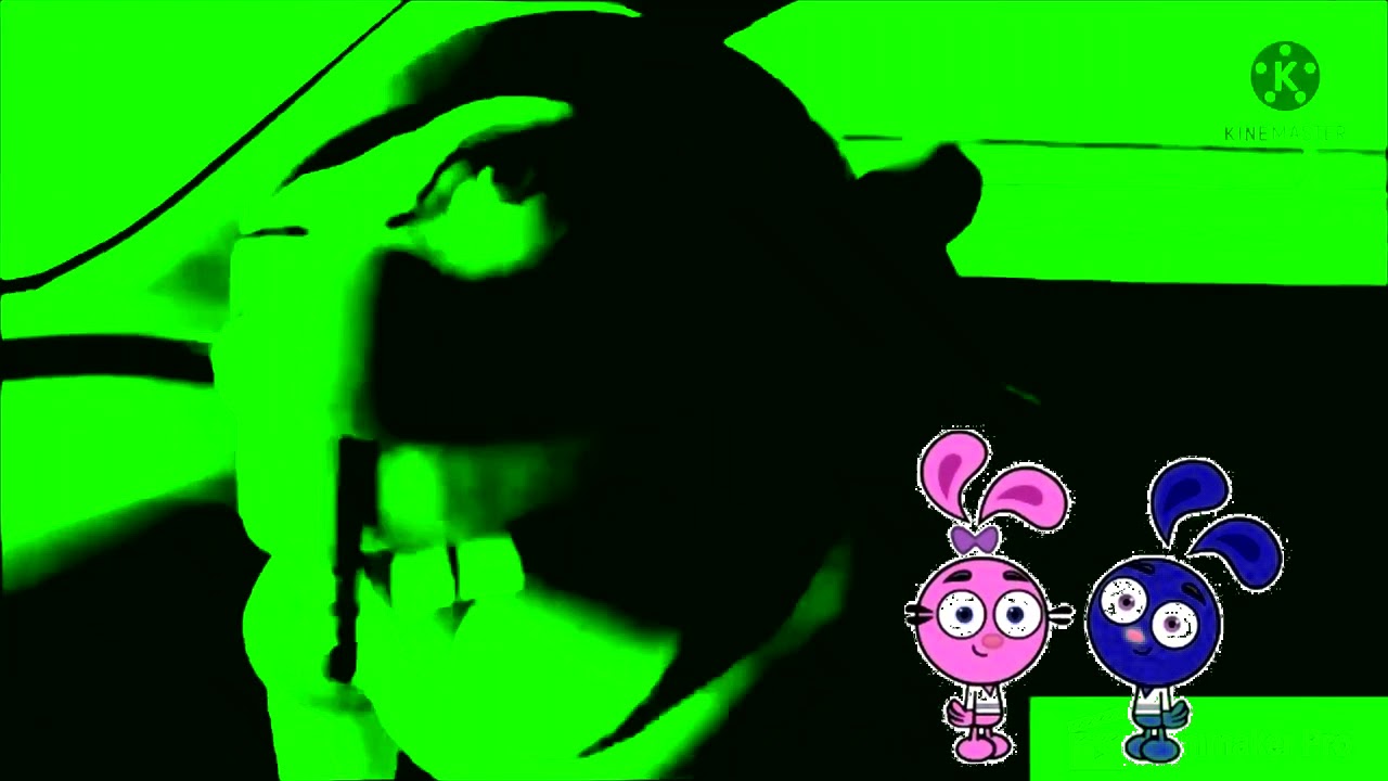 preview 2 jeffy effects cubed - YouTube