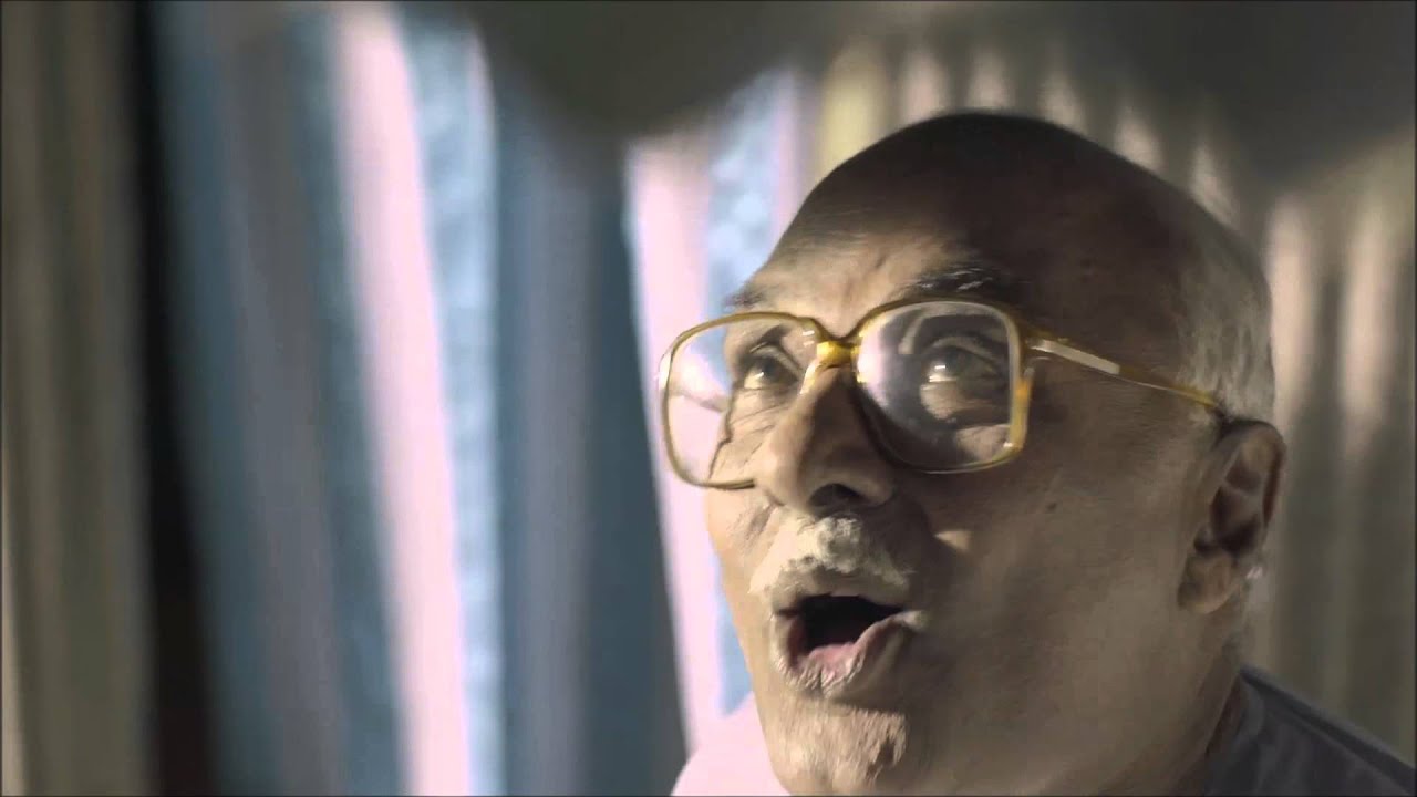 Anwar Cement Sheet Teaser YouTube anwar-cement-sheet-teaser-youtube