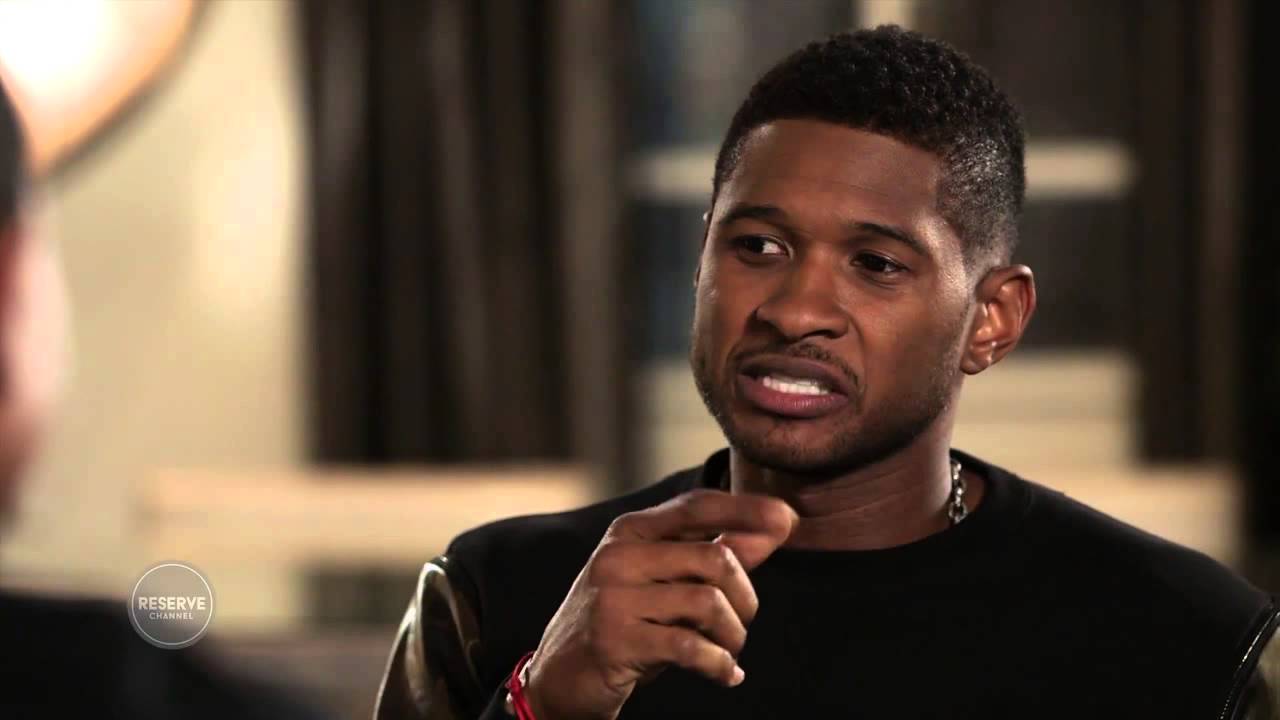 Artist Talk- Pharrell Williams - YouTube