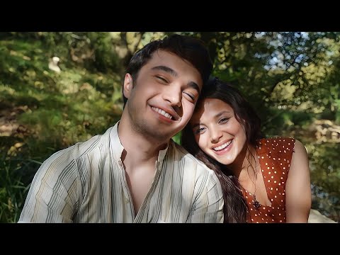 Selma & Mihran Birbirlerini Düşünüyorlar! 🎶Dostum Değil Uykular🎶 Sena Şener