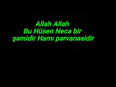 Ərbəin günü