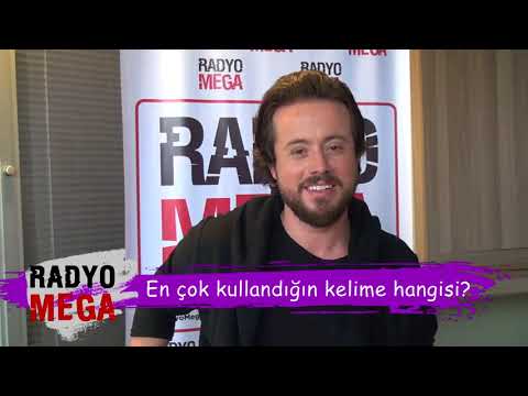 Aydın Kurtoğlu'na Sorduk.