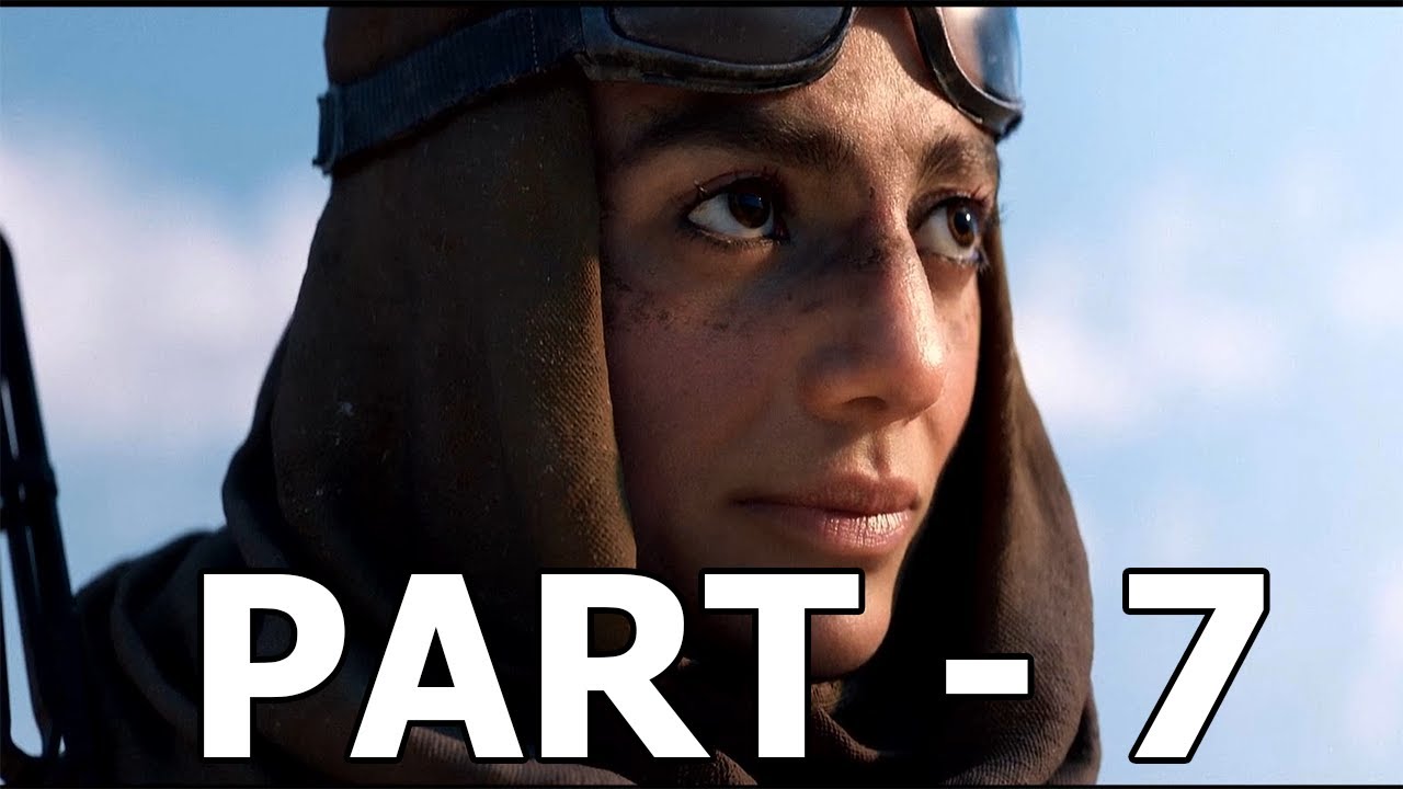 CALL OF DUTY MODERN WARFARE 2 MISSION 7 (PART-7) | VIOLENCE AND TIMING | (COD 2022 Campaign ...