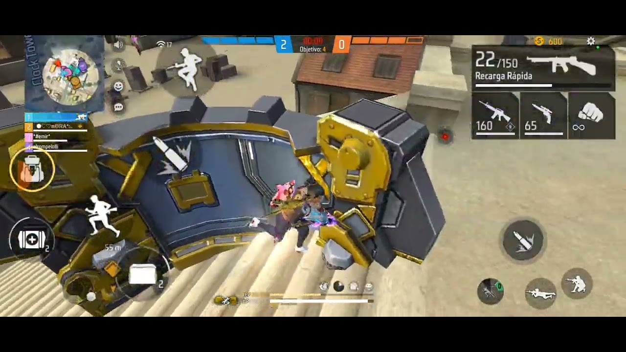 Jugando Con Mi Hermana Youtube