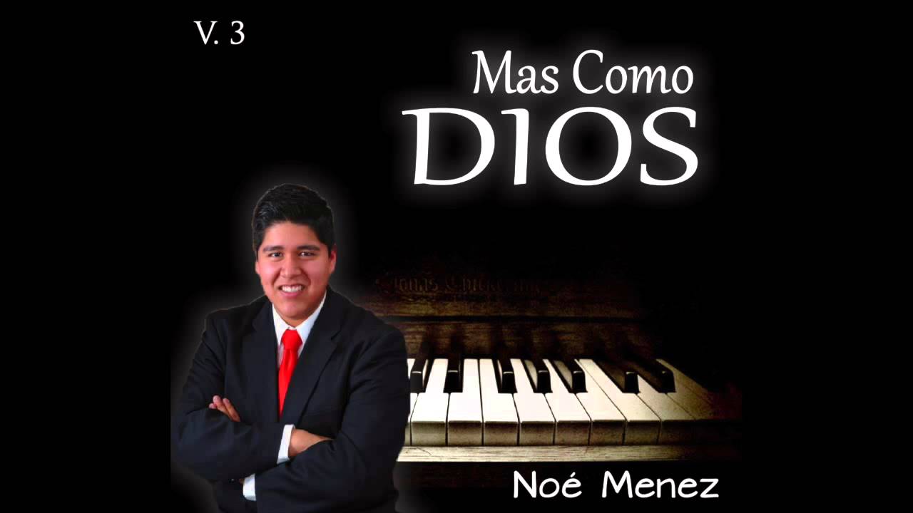 El Sabe Quien Soy Acordes - Chordify