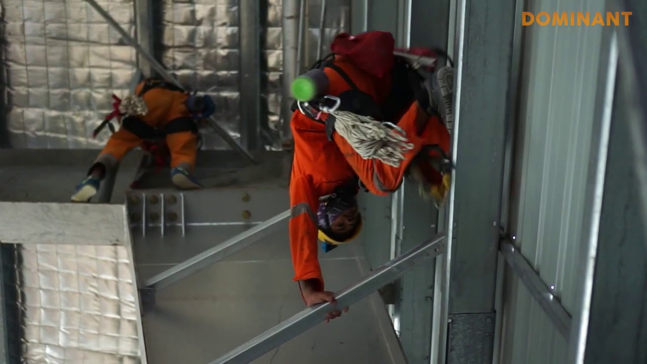 Transpark Studio Cibubur - YouTube