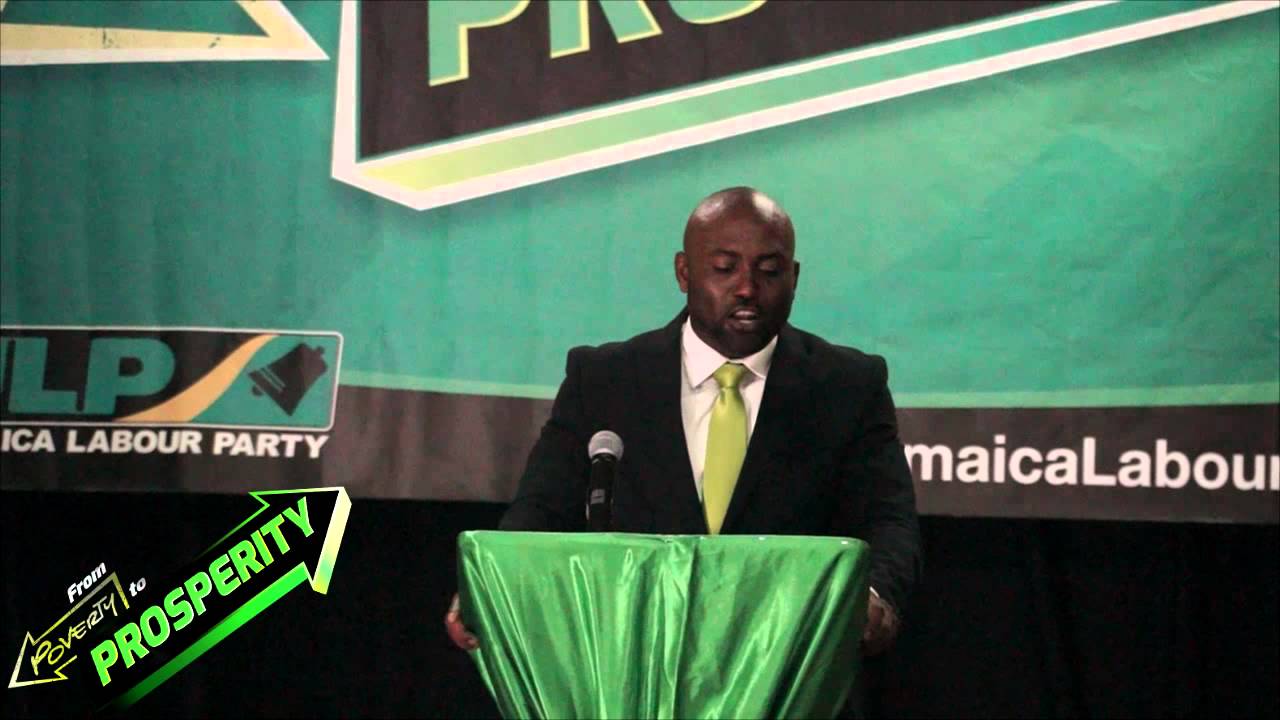 Dr. Andrew Wheatley - Prosperity Live Part4 - YouTube