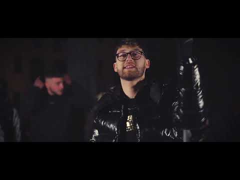 Nipote x Cacciavite (Official Video)