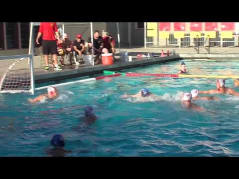 Willow Glen at Leland BWP 10 23 16