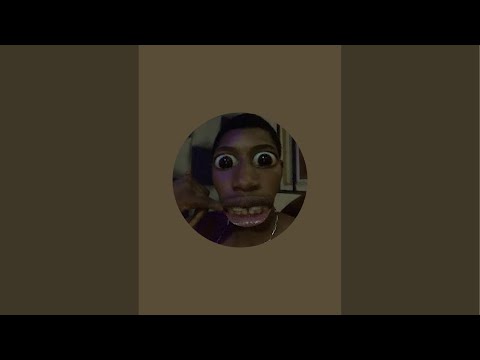 Funny Manny Comedy is live! - YouTube