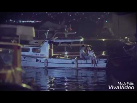 Nihan Kemal  Gitme kal ))