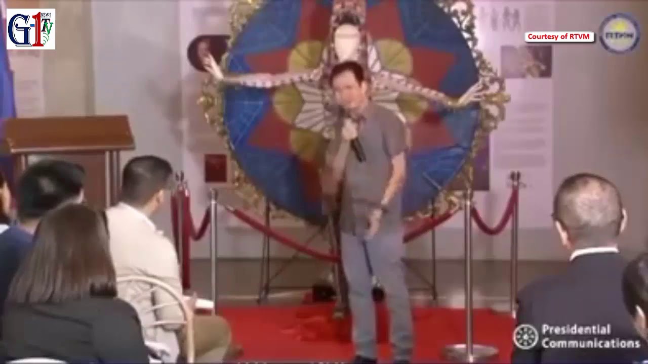 Historian Says "THE FIRST MASS IN THE PHILIPPINES WAS IN HOMONHON, NOT ...