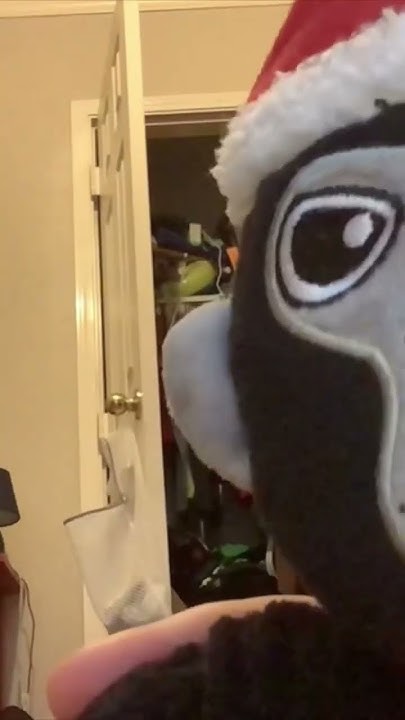 Gorilla Clapping Some Cheeks ๐๐๐ Youtube