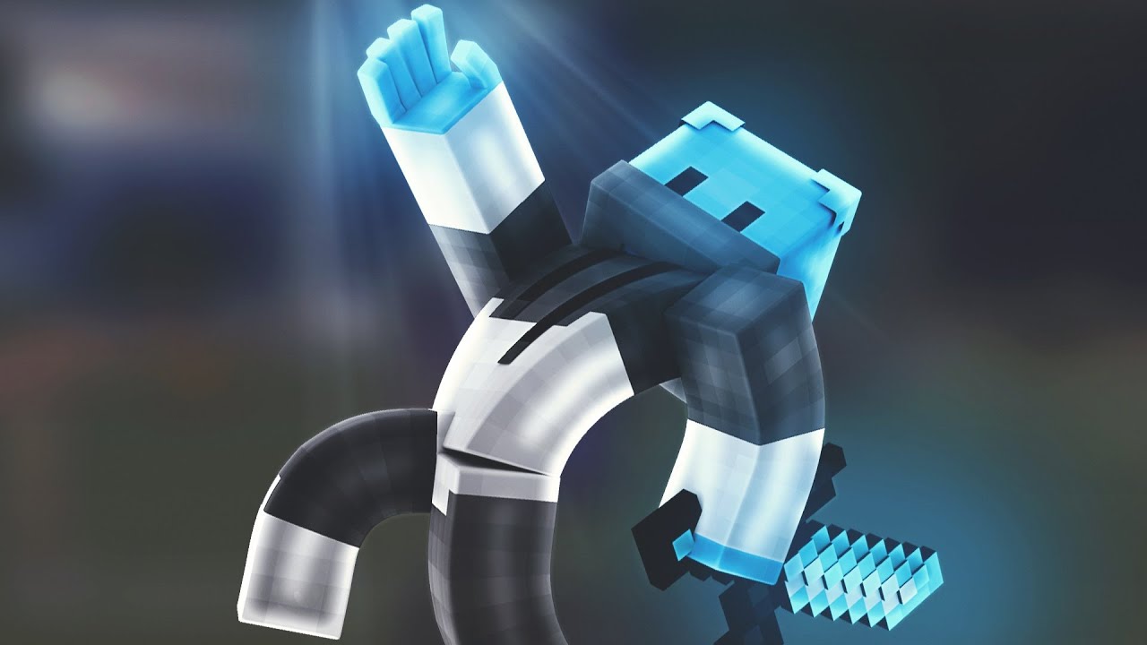 Minecraft Clips - YouTube