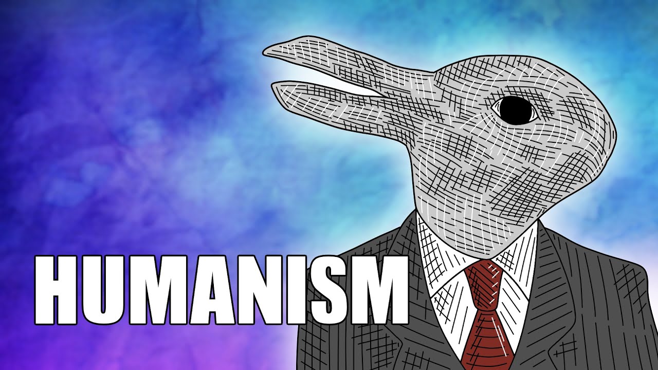 Pragmatism and Humanism | William James Pragmatism Lecture 7 - YouTube