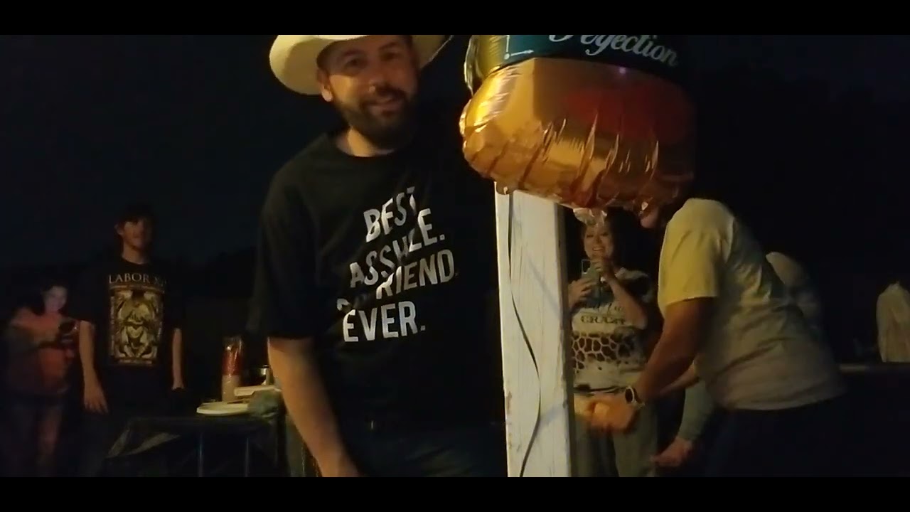 Birthday Spankings Youtube