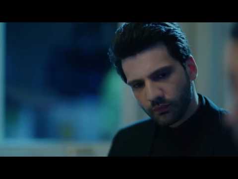 Kara Sevda Zeyneb Emir