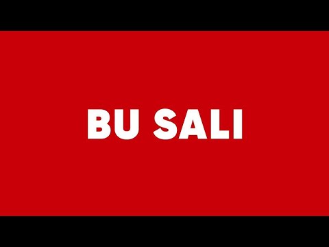 14 Haziran Aktüel -  Makarna ve Sos Çeşitleri.