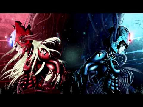 Mega Man X5 / Rockman X5 Zero Stage 2 Music Theme Extended High Quality