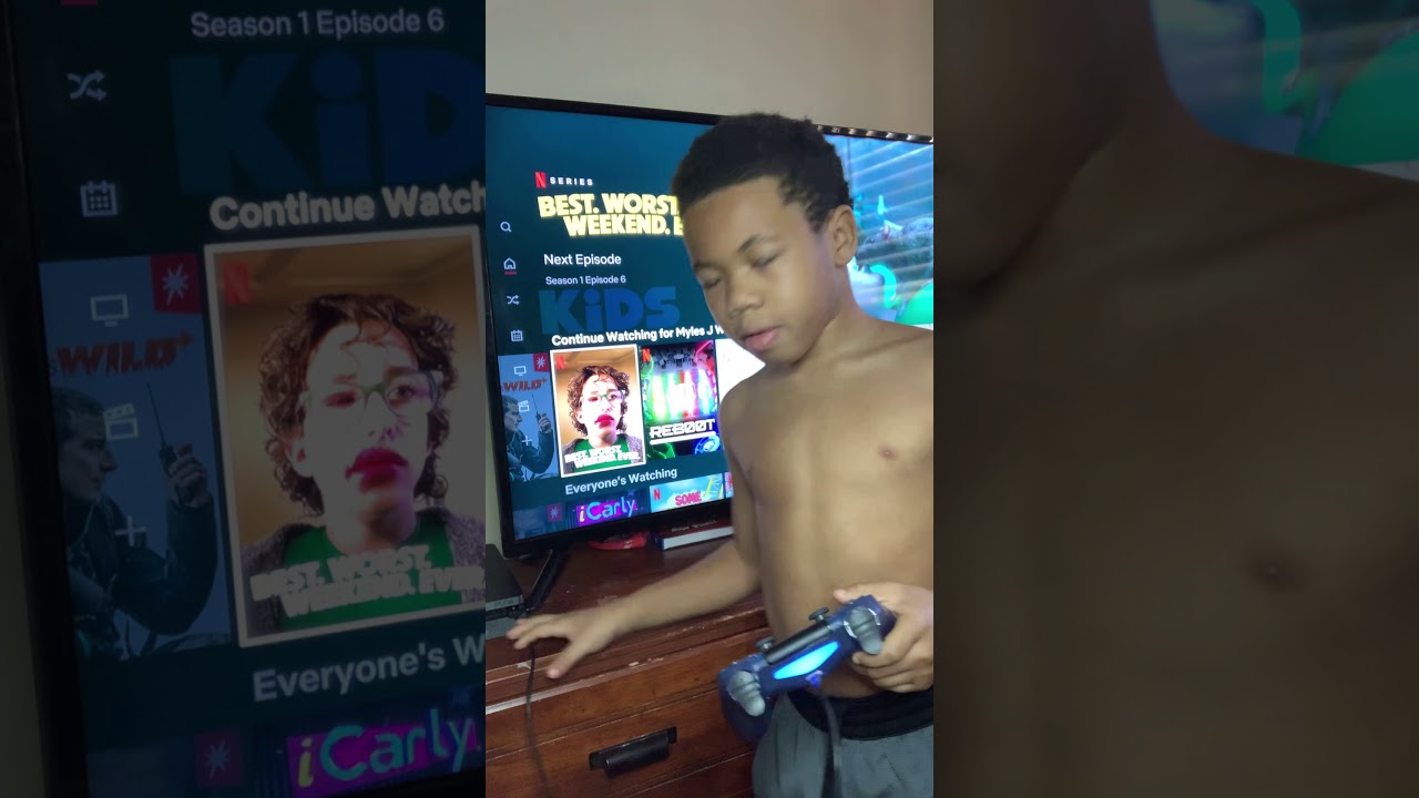 Clipping guys in creative⚡️ - YouTube