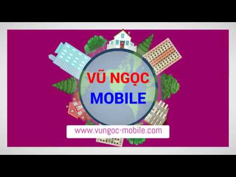 Unbrick Redmi Note 7 | Tiếng Việt Redmi Note 7 Lavender Android 9.0 ...