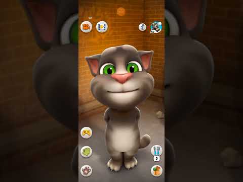 la la lala la la talking tom#shorts #lala #lalala #youtubeshorts #viral #lalasong