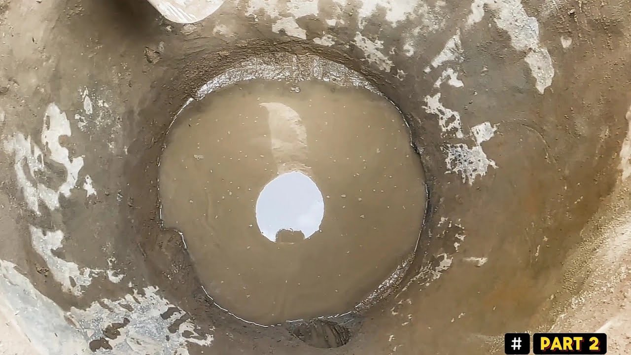 Drain Complaint 315 | Blockage still after manhole cleaning 🤔 | Part 2 ...