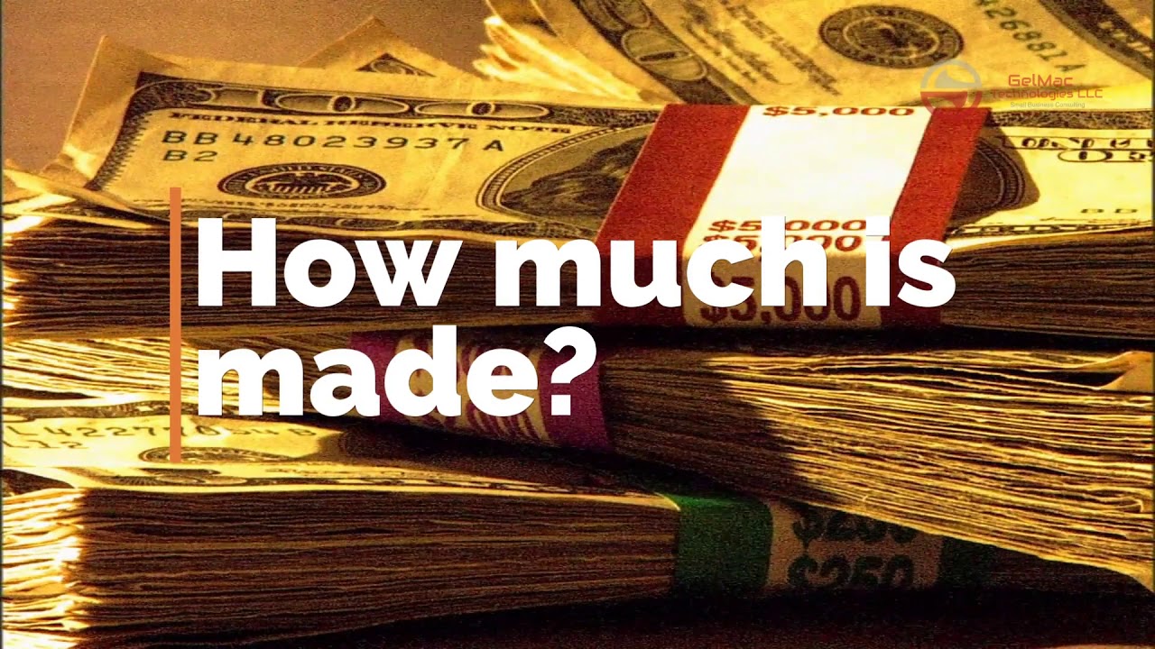 Book Exposes Blatant Fraud and Corruption by Child Support Agencies ...