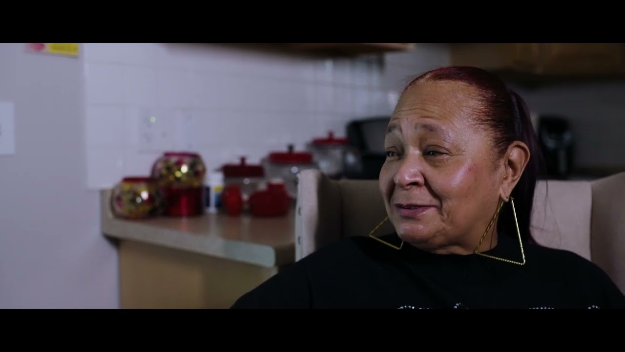 Christopher Trainor | Michigan Legal Center