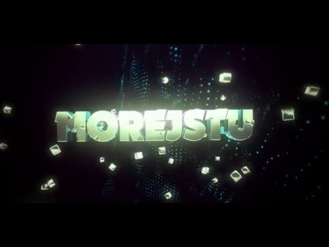 Fan Intro - MoreJSTU - YouTube
