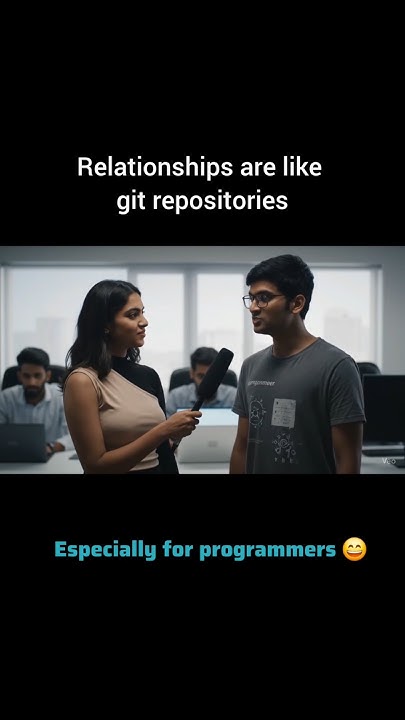 Programmers do you agree? 😄 #funny #devjokes #comedy - YouTube
