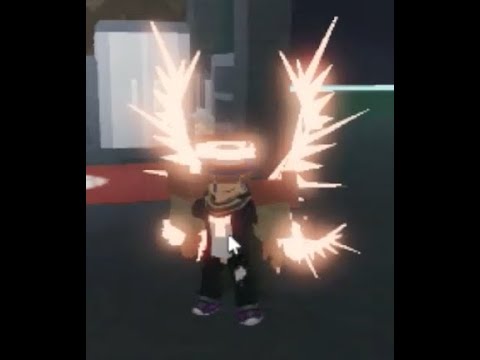 ⛑Healer🗡 Tier 4 ( Critical Legends Tutorial ) - YouTube