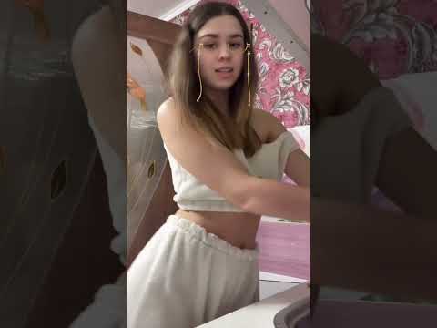 Selena Periscope BIGO Girls 2026💦💤 #periscope #live #broadcast #livestream #viralvideo