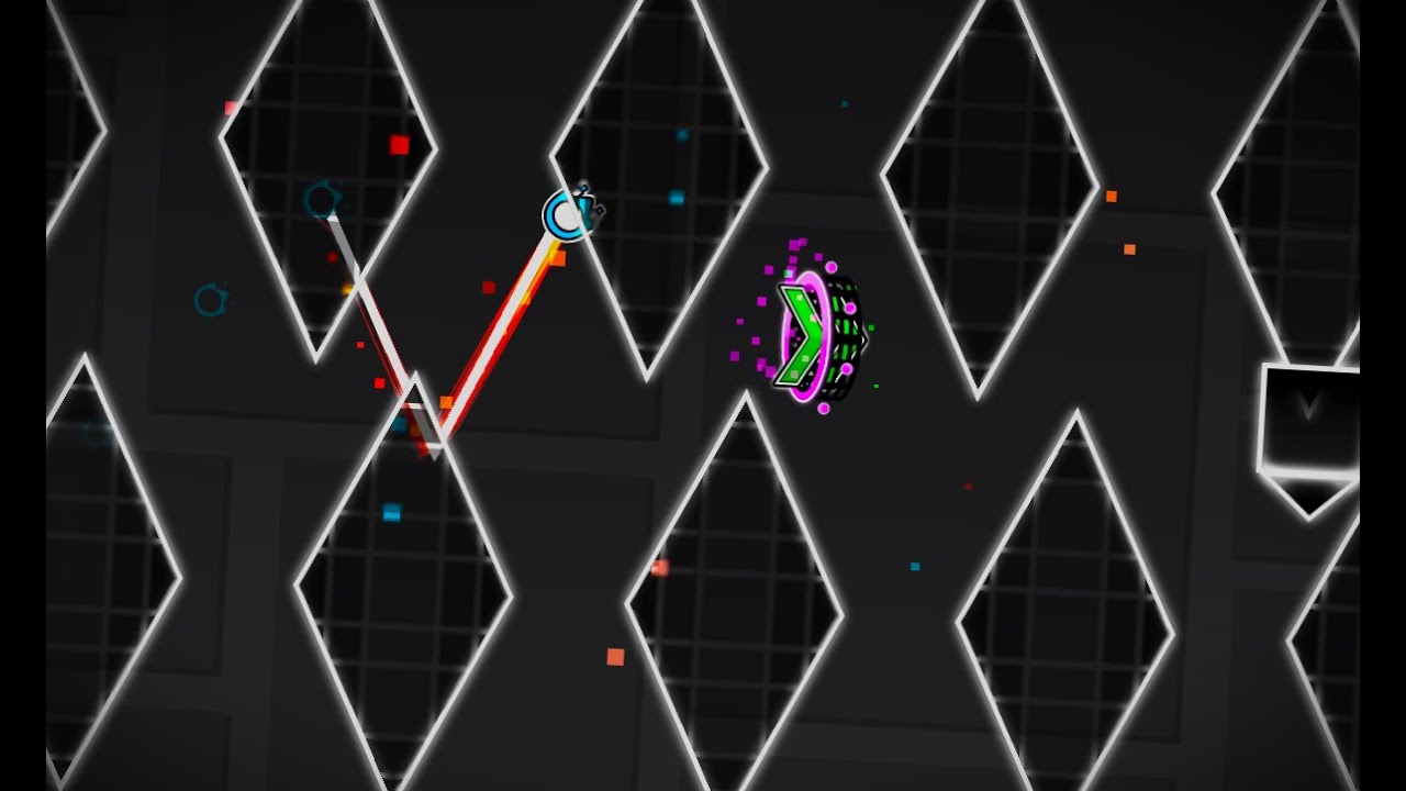 PURGATORY | preview 3 | my unofficial limbo sequel - YouTube