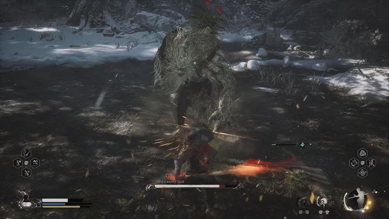 I am groot bye bye - YouTube
