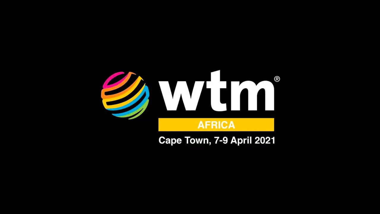 WTM Africa 2021 Dates Announced - YouTube