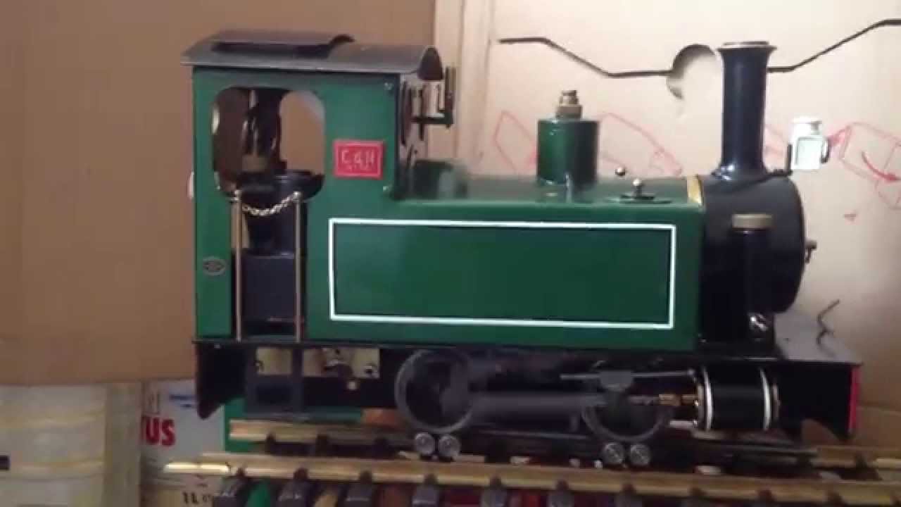 Cheddar Samson - YouTube