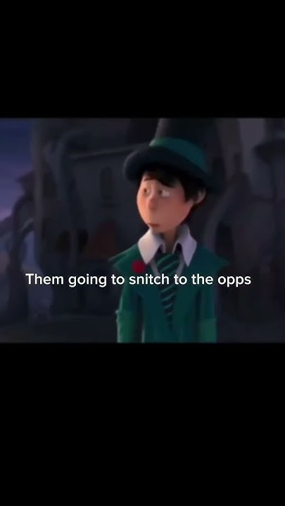 Lorax Leaves 🥶 Youtube