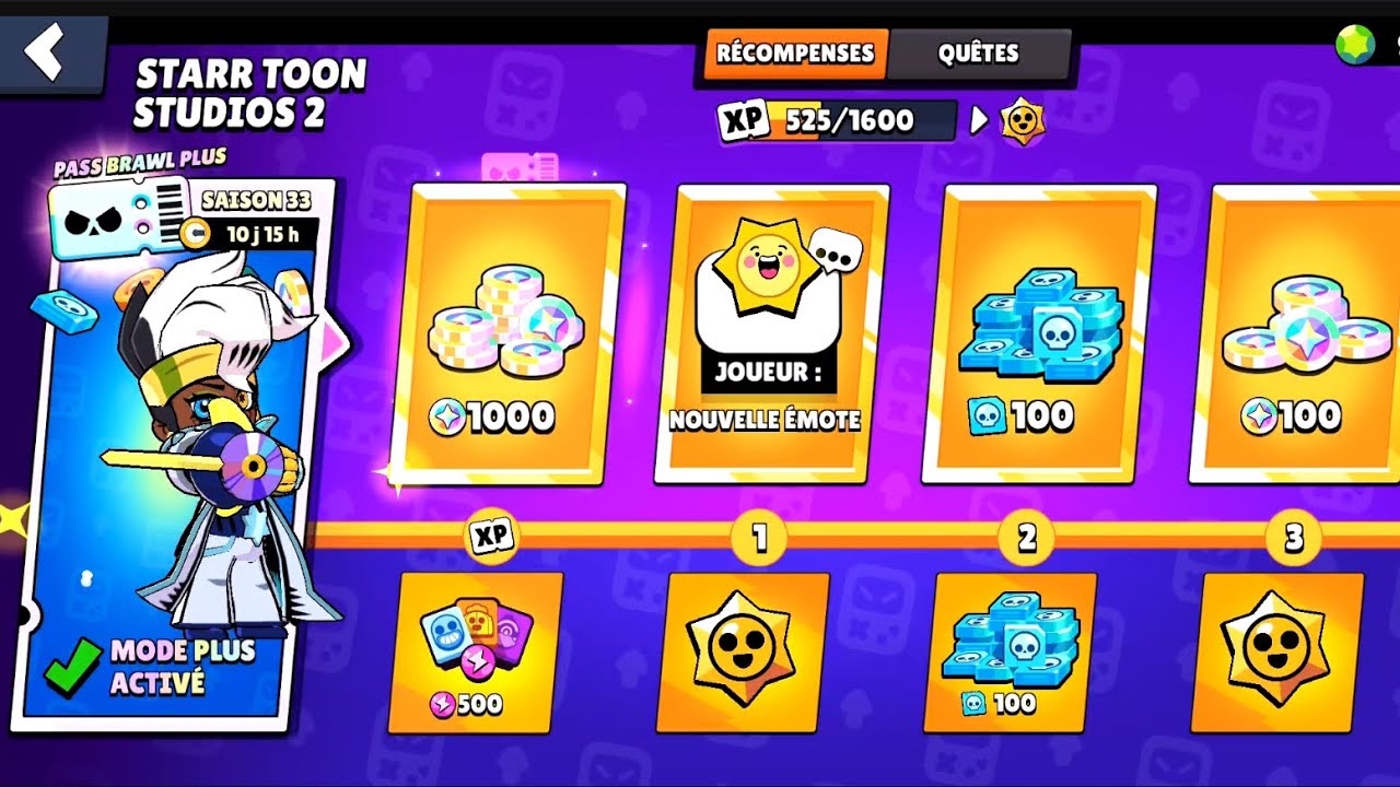 STARR TOON STUDIOS FULL OPENING! - YouTube