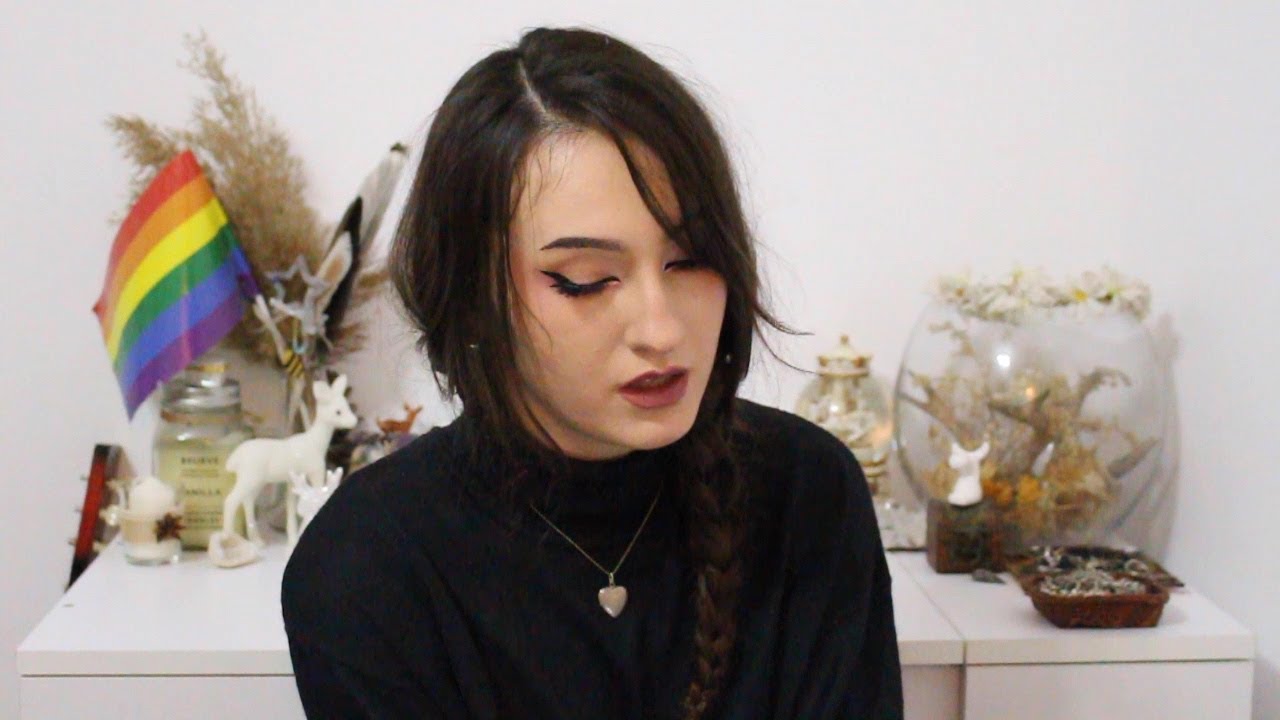 I Used To Be Good At Maths A Poem YouTube i-used-to-be-good-at-maths-a-poem-youtube