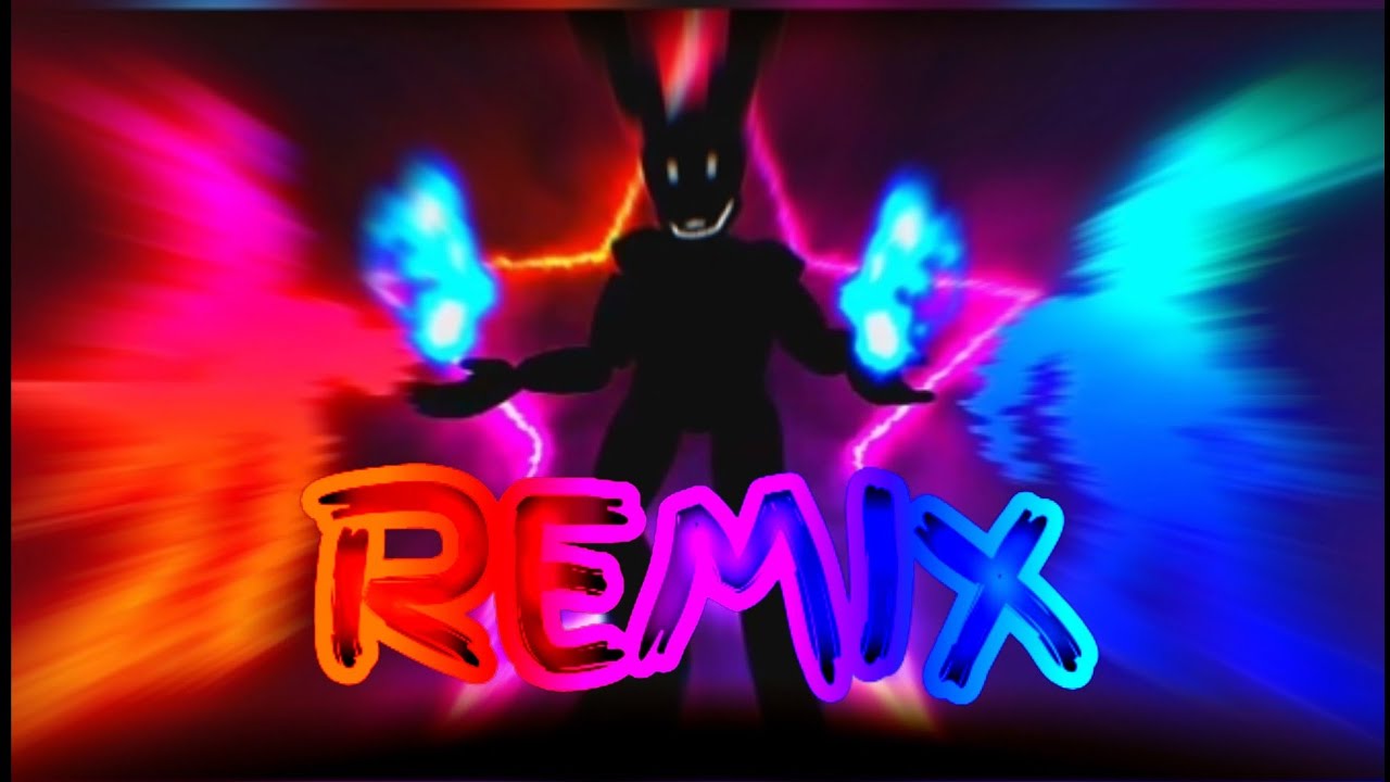 [SFM FNAF] Remix - YouTube