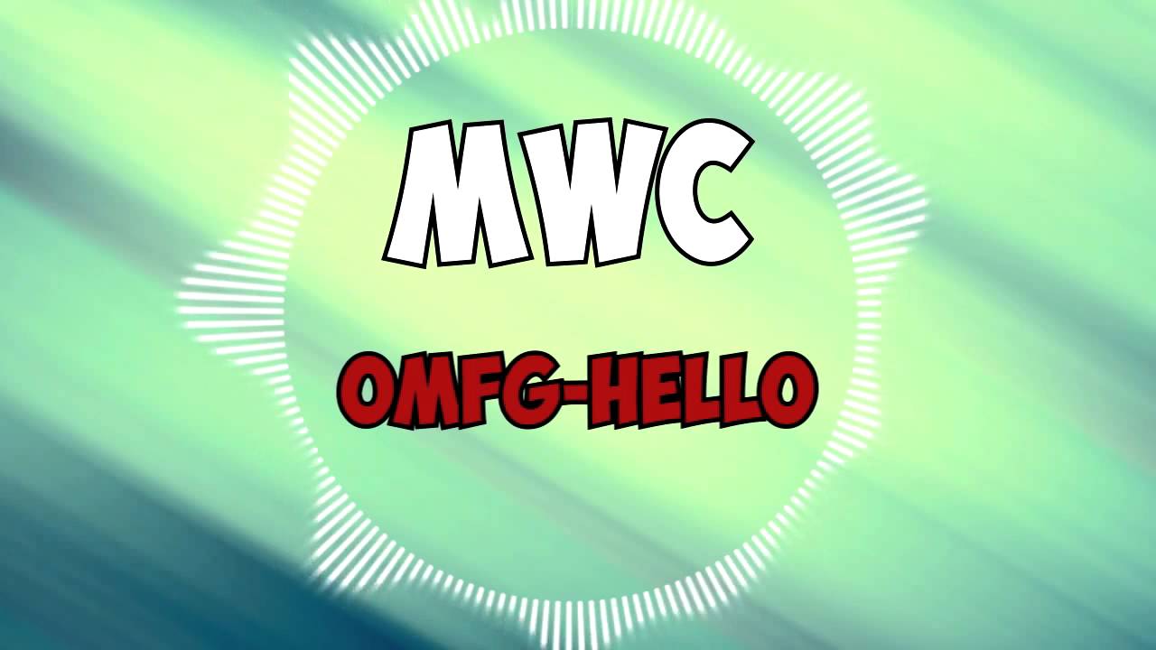 OMFG - Hello (Official Sound) No Copyright - YouTube