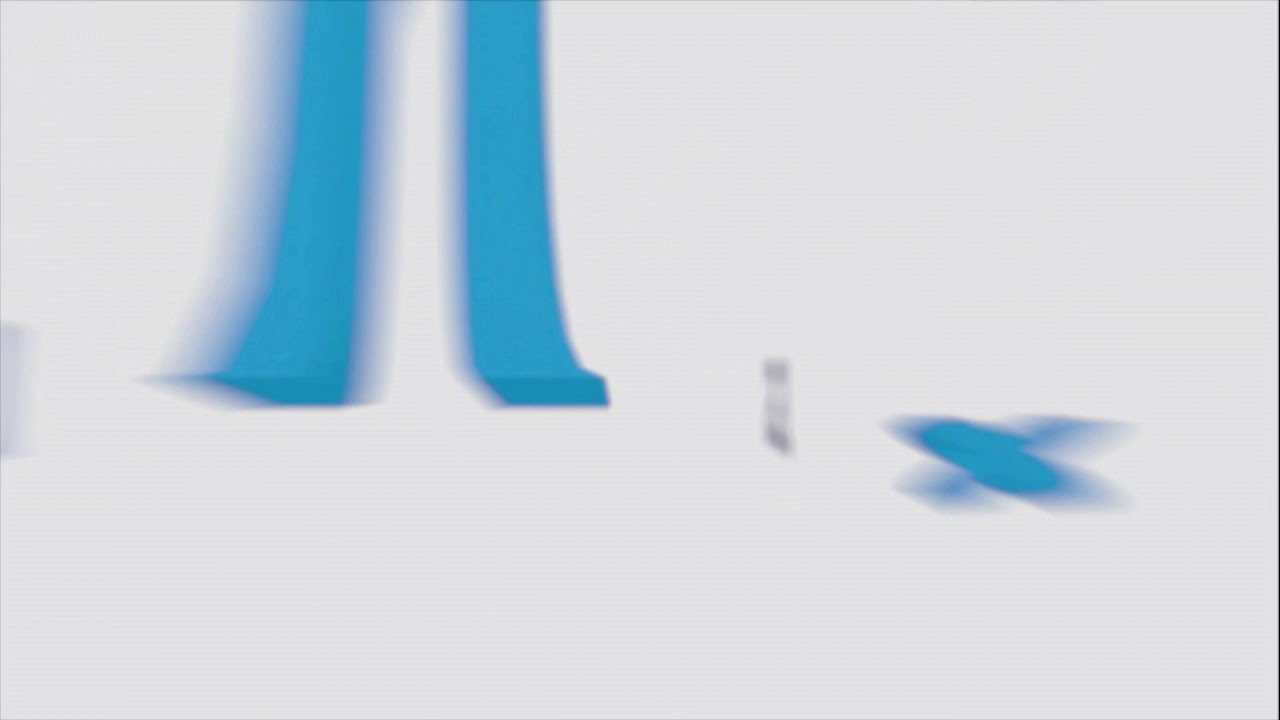 Dentsu Entertainment USA/DHX Media (2018) - YouTube